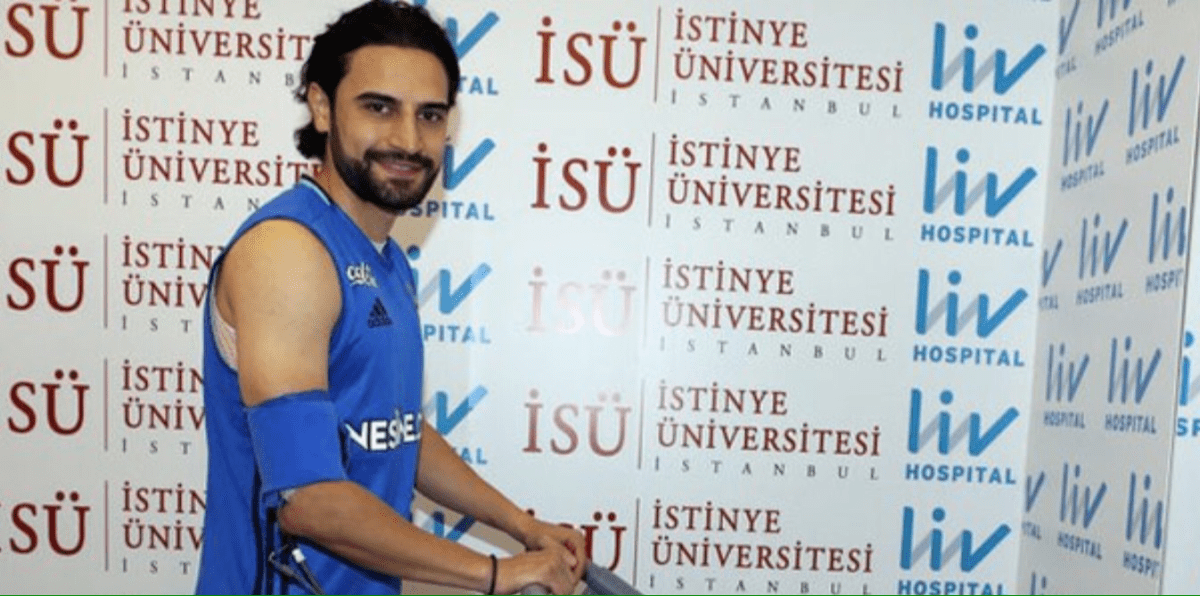 Sezonun fol ve yumurtaları… – Uzay Gökerman Stüdyo